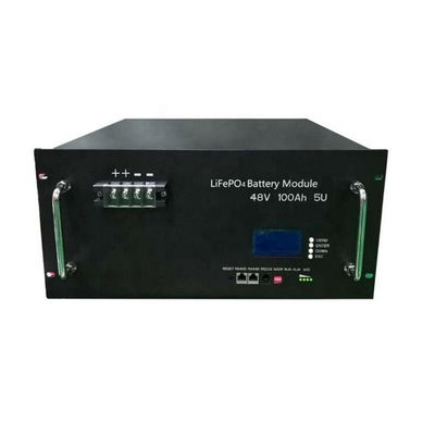 Buy 100ah 48 volt lithium ion battery, Good quality 100ah 48 volt ...