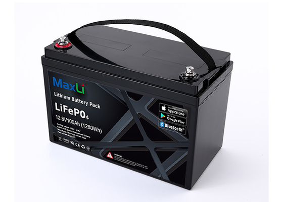 Buy 100ah lithium ion deep cycle battery, Good quality 100ah lithium ... Buy 100ah lithium ion deep cycle battery, Good quality 100ah lithium ...